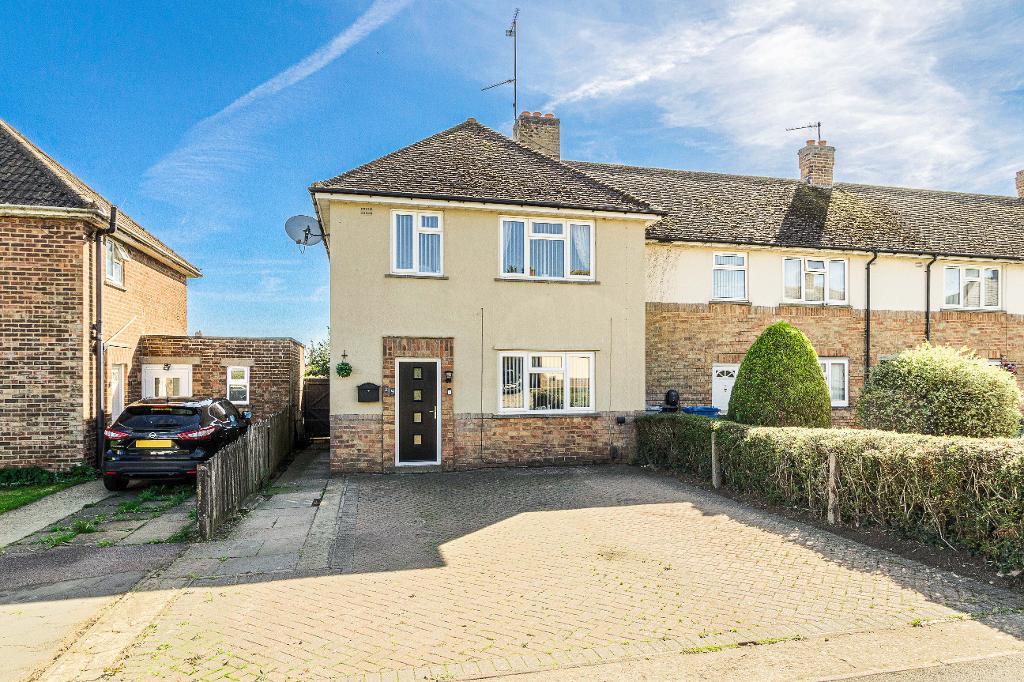 Properties For Sale | Results Estate Agents